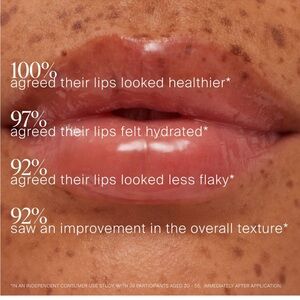 Summer Fridays | Makeup | Summer Fridays Iced Coffee Lip Butter Balm ...